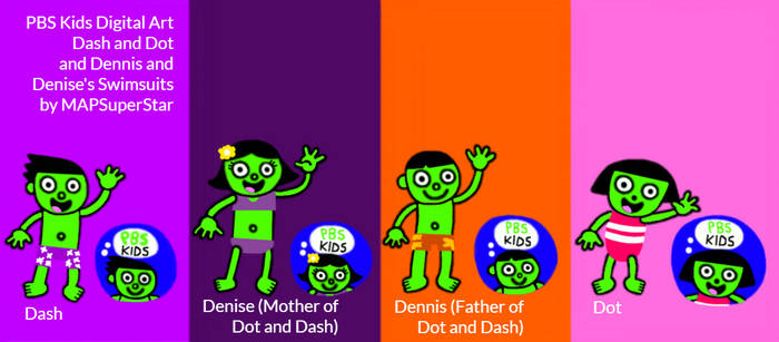 MAPSuperStar User Profile | DeviantArt