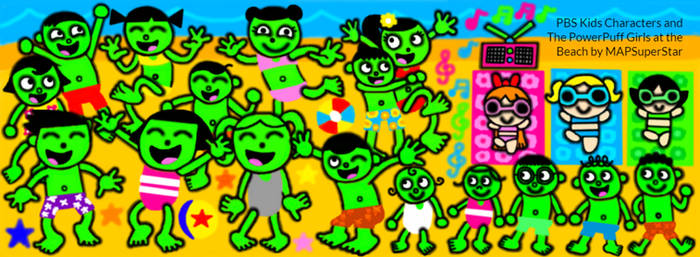 MAPSuperStar User Profile | DeviantArt