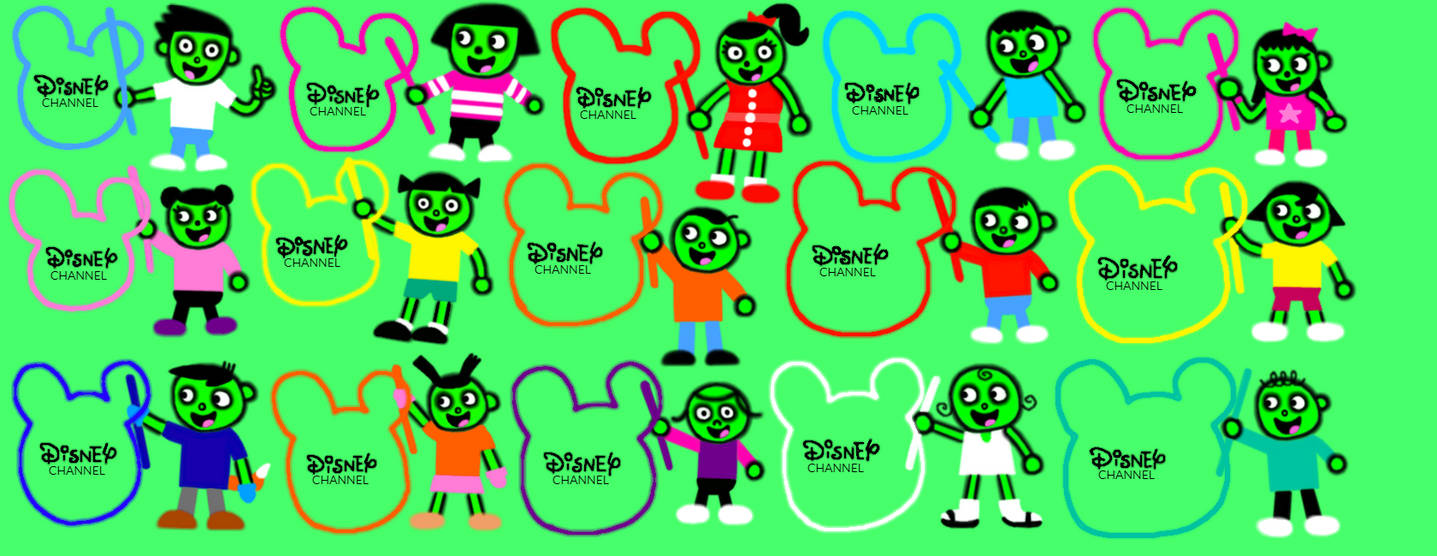 Pbs Kids Logos File:PBS Kids Dot.svg | Logopedia | FANDOM Powered By
