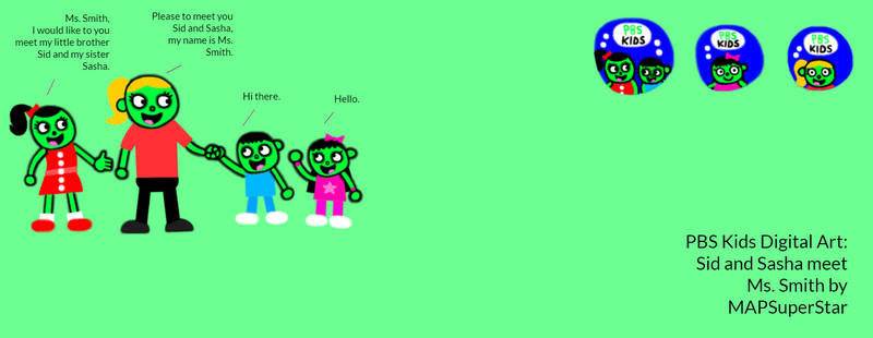 Explore the Best Mapsuperstar Art | DeviantArt