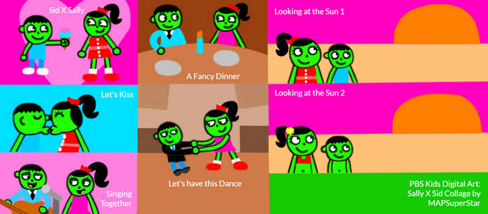 MAPSuperStar User Profile | DeviantArt