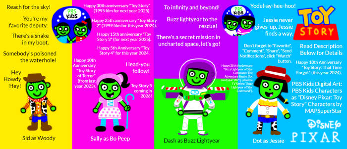 MAPSuperStar User Profile | DeviantArt