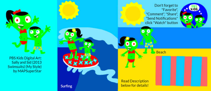 MAPSuperStar User Profile | DeviantArt