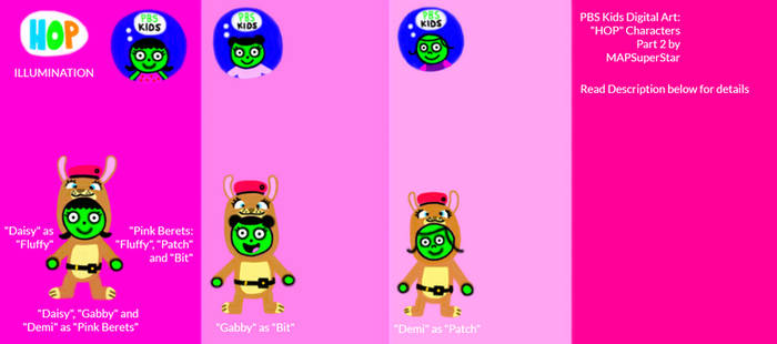 Explore the Best Universalilluminationdeviantart Art | DeviantArt