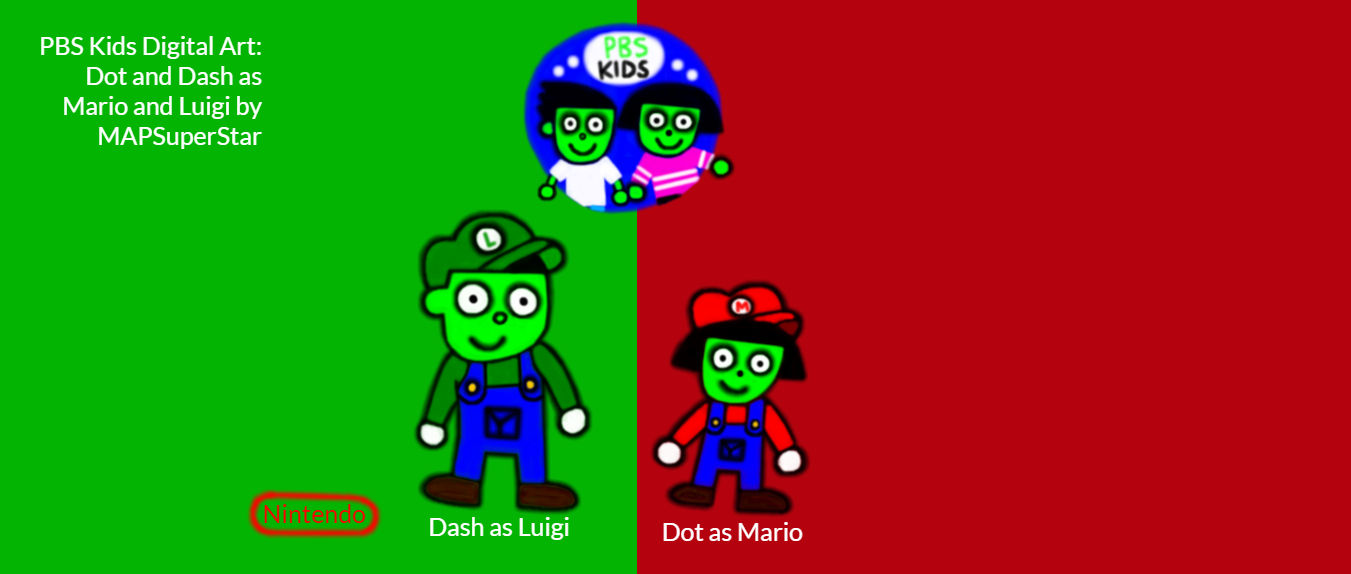 Dash Superstar