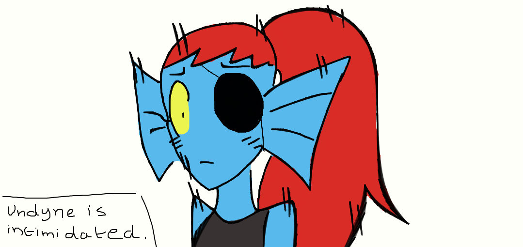 Chills by TheDerpFnaf12 on DeviantArt