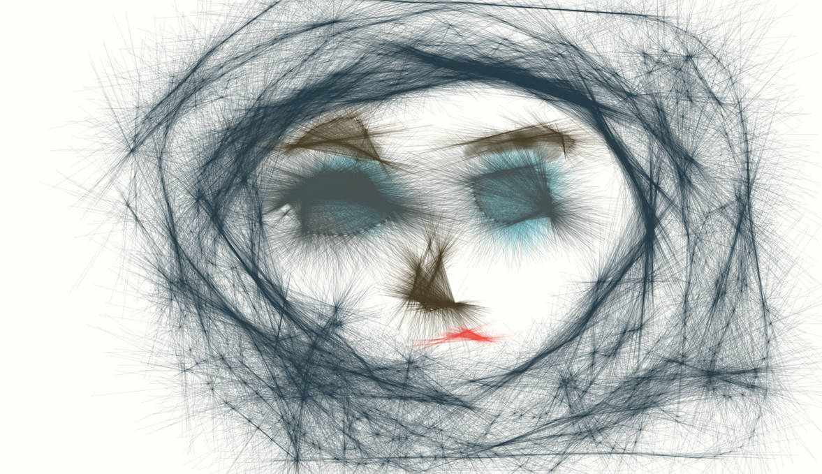 waht by Tatakai7 on DeviantArt