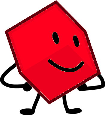 Red Loser by Xenvinart on DeviantArt