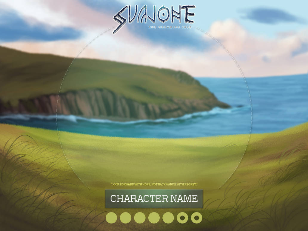 SVAJONE: Skydas Application Sheet by halloumicheese on DeviantArt