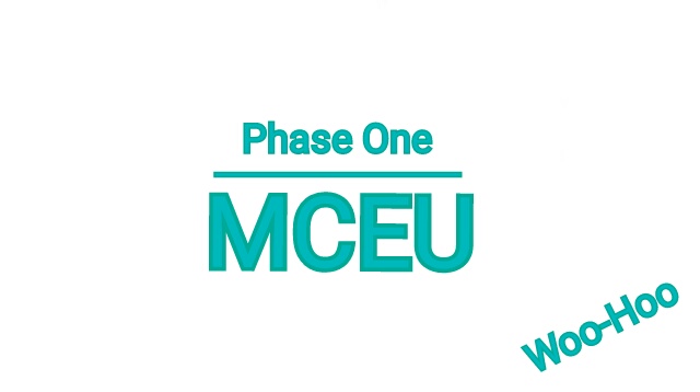 MCEU by KingCozy7 on DeviantArt