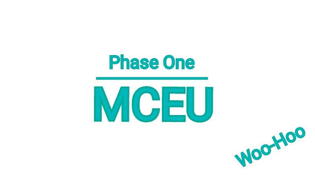 MCEU by KingCozy7 on DeviantArt