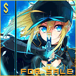 [Steam Artwork Showcase] Grim Aloe by n0moreCRY on DeviantArt