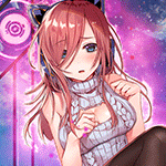 [Steam Artwork Showcase] Shiro - No Game No Life by n0moreCRY on DeviantArt