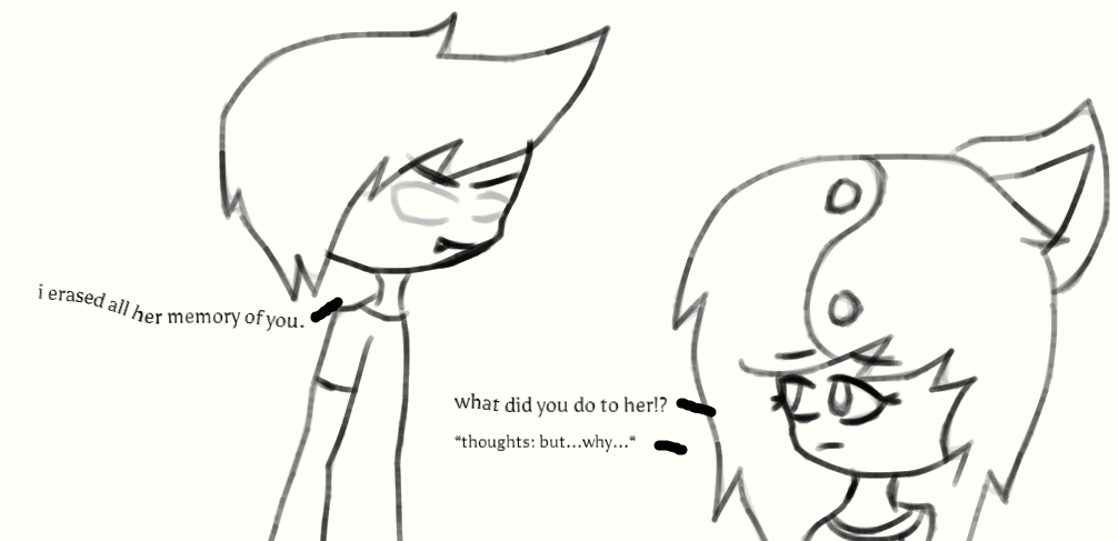 RP Scene. by TornpaiThePerv on DeviantArt