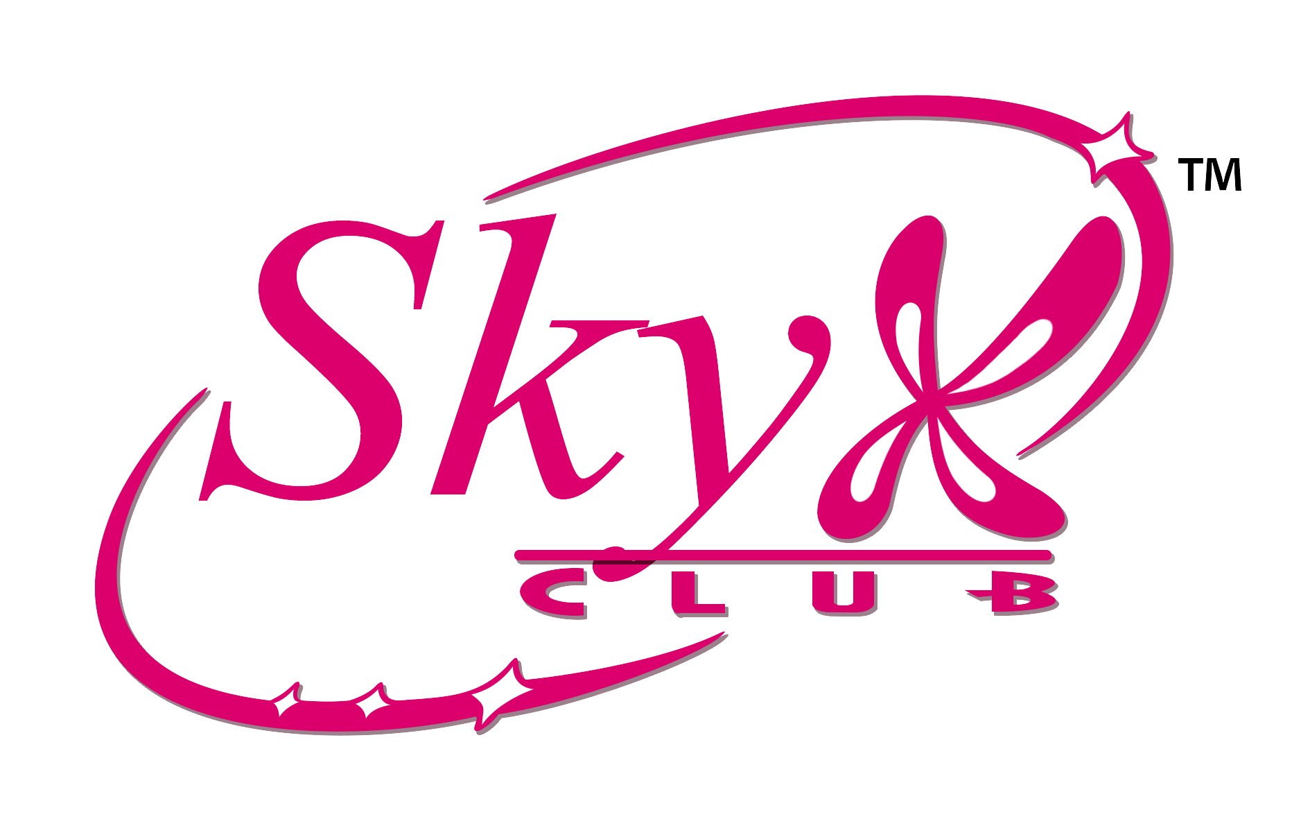 Skyx Club xD by A-mazingD-asher on DeviantArt
