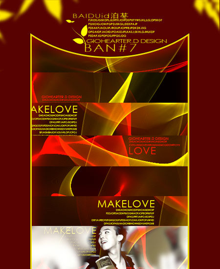 Highlight TEXTURES#7 by GioHearterD on DeviantArt