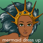 Mermaid Maker by dolldivine on DeviantArt