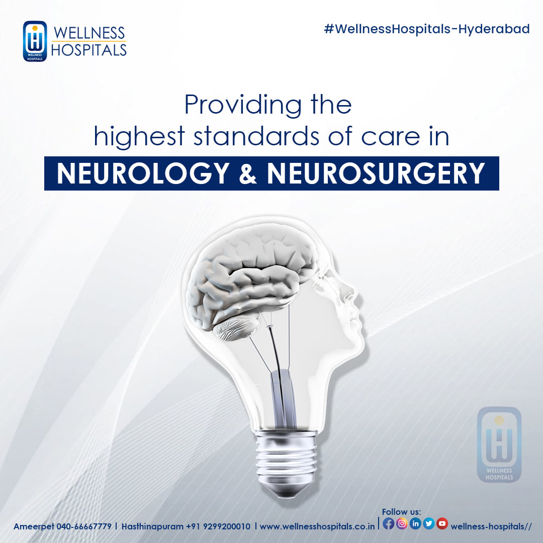 Neuroplasticity Logo by orthopedics65 on DeviantArt