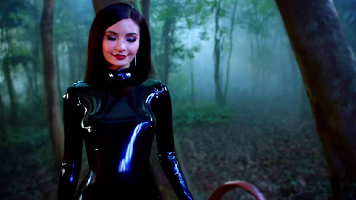 SL by LeXXiDark on DeviantArt