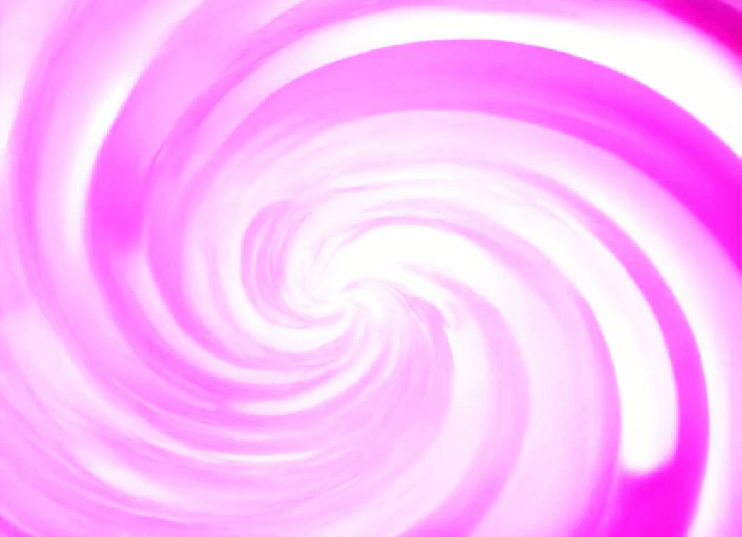 Rubber Asylum of Dr. Marsh? by LeXXiDark on DeviantArt