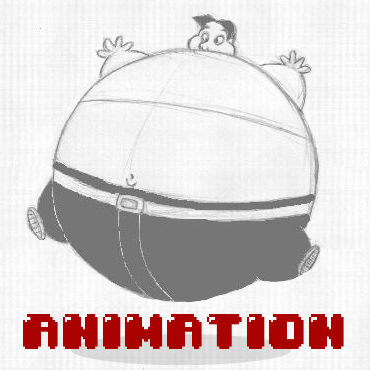 Inflate, Deflate, Rinse, Repeat by Zepylin on DeviantArt