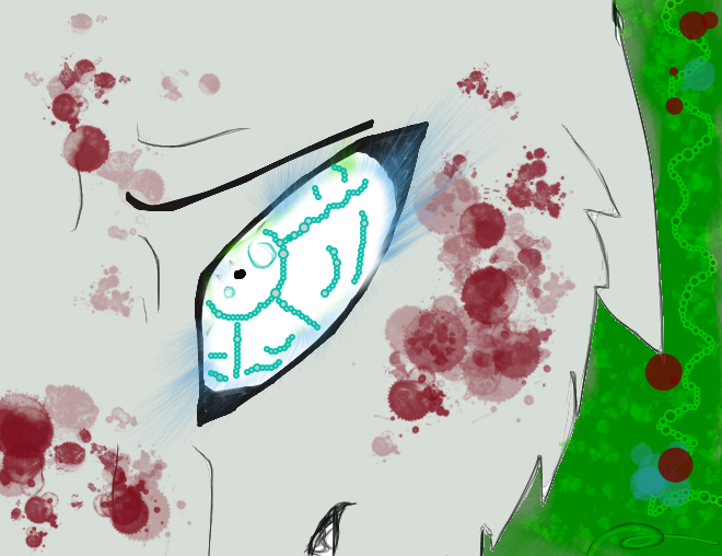 Callibrium by Umbra-Nine on DeviantArt