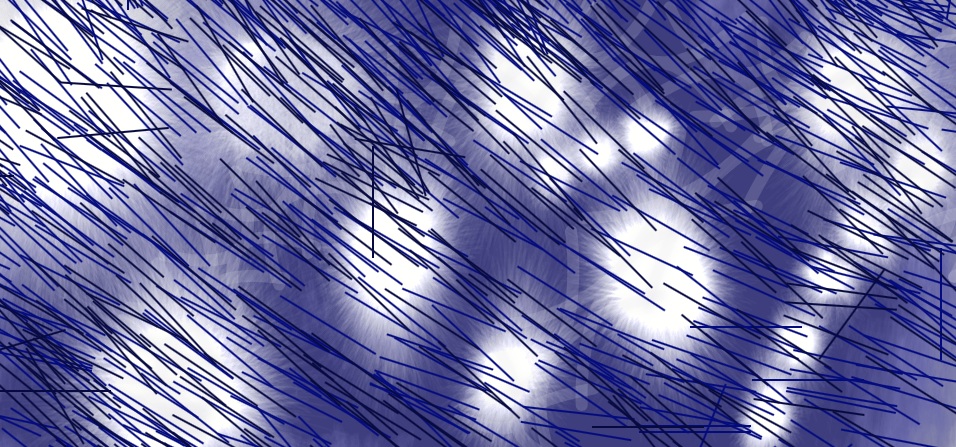 Fractured Light by Umbra-Nine on DeviantArt