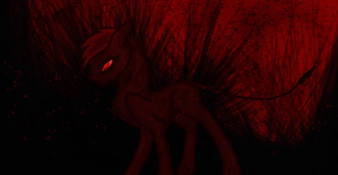 Explore the Best Dirana Art | DeviantArt