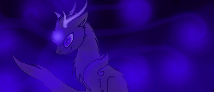 Akiel *full* by Umbra-Nine on DeviantArt