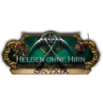 World of Warcraft Guild Logo by Hazenetwork on DeviantArt