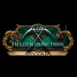 World of Warcraft Guild Logo by Hazenetwork on DeviantArt