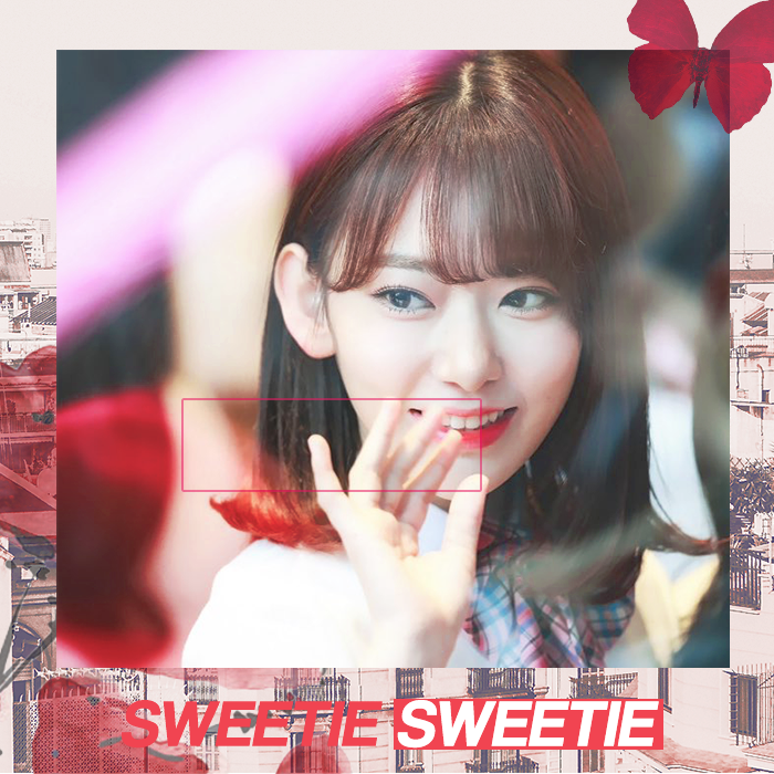 08 - sweetie sweetie coloring. by bunnnnnybell on DeviantArt