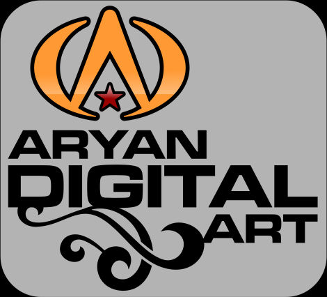 Animation Aryan by Aryan-Digital-Art on DeviantArt
