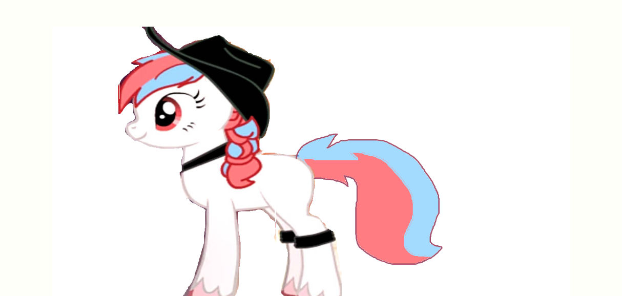 The Tofia. by MsallieDog2 on DeviantArt