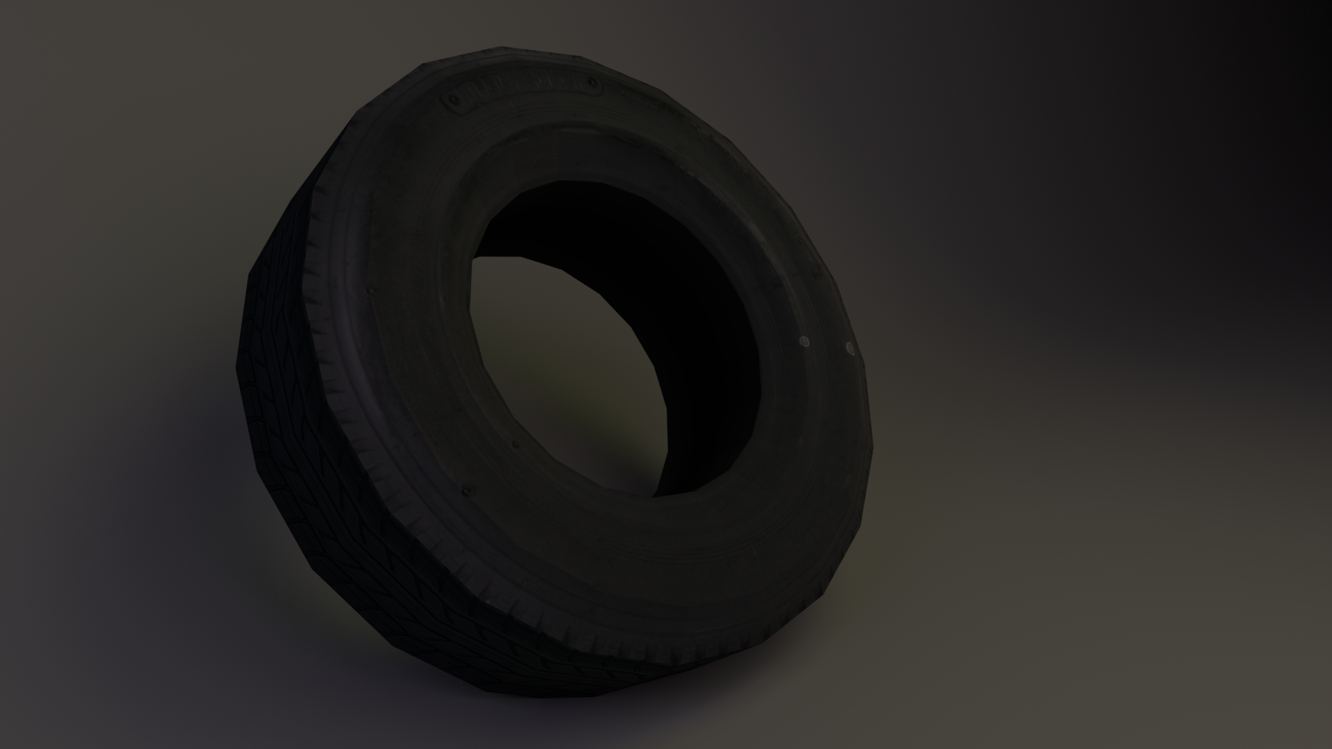 Tire by Alex321432 on DeviantArt