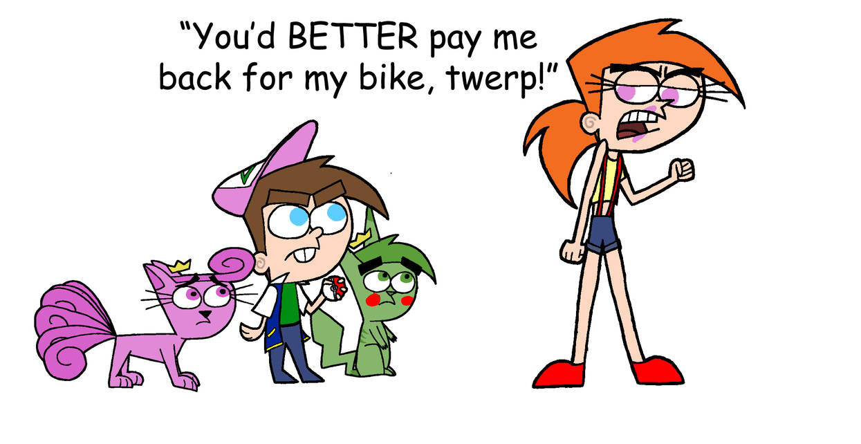 Pokemon Crossover by silverrogue on DeviantArt