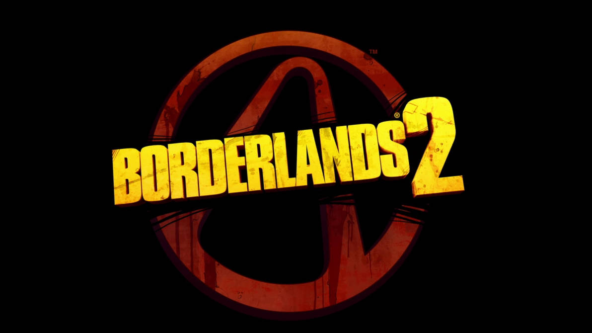 Borderlands 2 Character wallpaper pack by BL4UPUNKT on DeviantArt