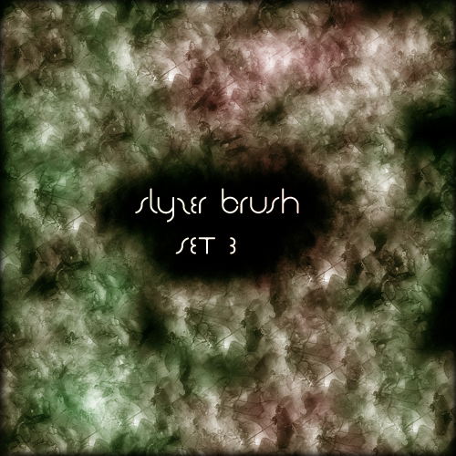 slyzer brush set 3 by S-l-y-z-e-r on DeviantArt