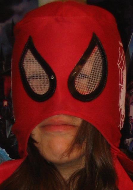 Splain to us by shannon-and-shannen on DeviantArt