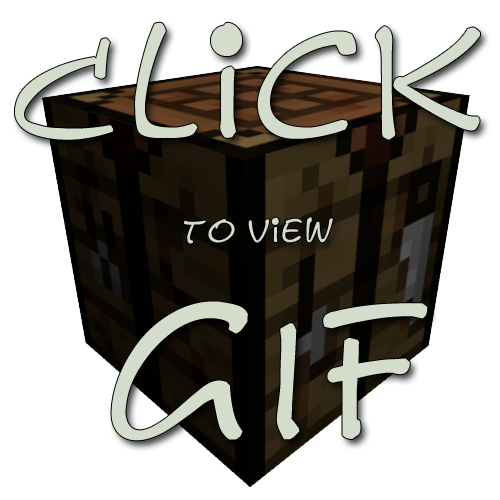 Blockbench transparent - chinesekery