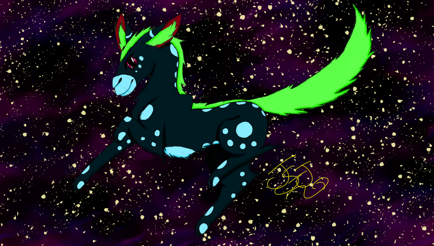 KuraHeiwa by JadedPythonCorpse on DeviantArt