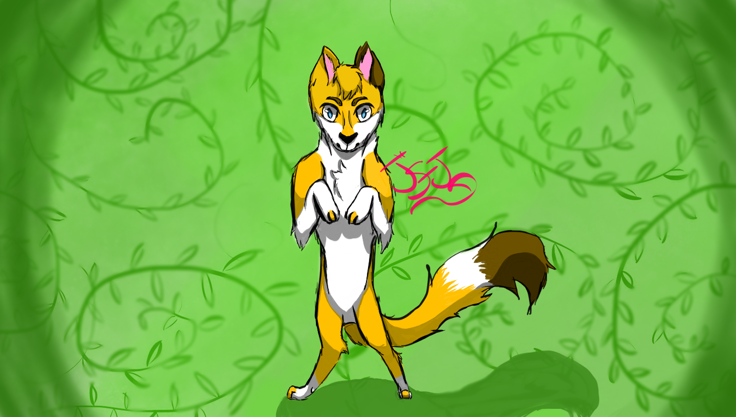 Sunlight by JadedPythonCorpse on DeviantArt