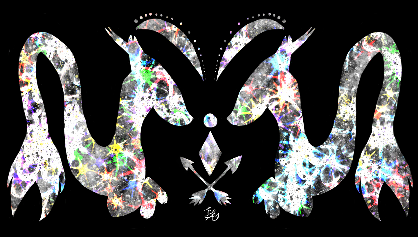 Marine Outliner by JadedPythonCorpse on DeviantArt