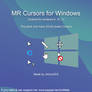 MacOS Cursors for Windows by jimmyXD2 on DeviantArt