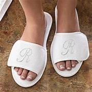 Woman Kills Bugs With Slippers by hotelslipperman on DeviantArt