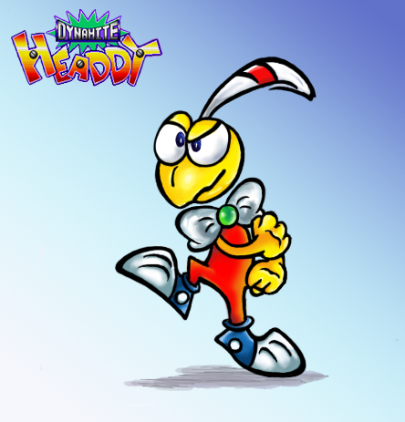 DH-Puppet-Town DeviantArt Gallery