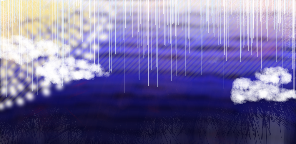 Deep Wonders by AdventureDude503 on DeviantArt