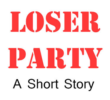 Explore the Best Rionsprings Art | DeviantArt