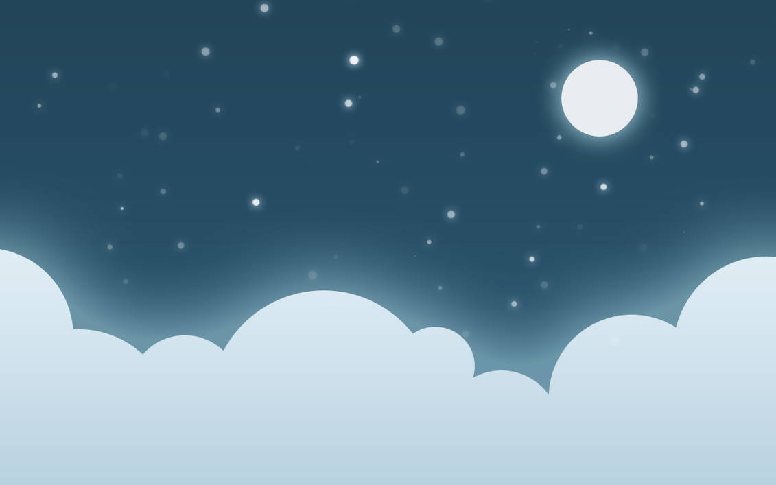 Goodnight by TaikoMang on DeviantArt