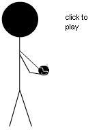 stick figure ninja fight by tiefighter on DeviantArt